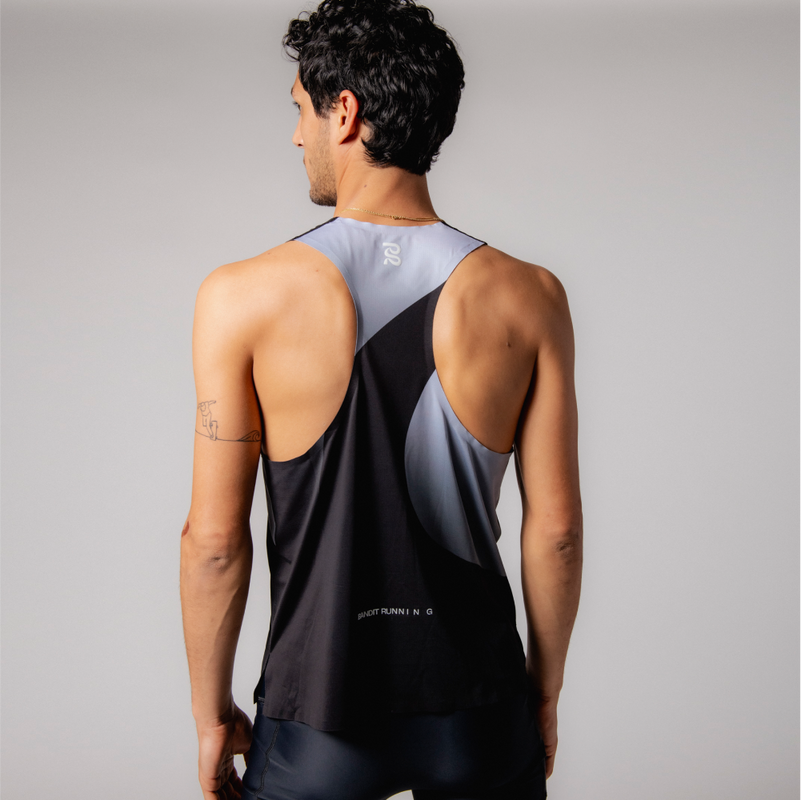 MARATHON TRAINING ESSENTIALS