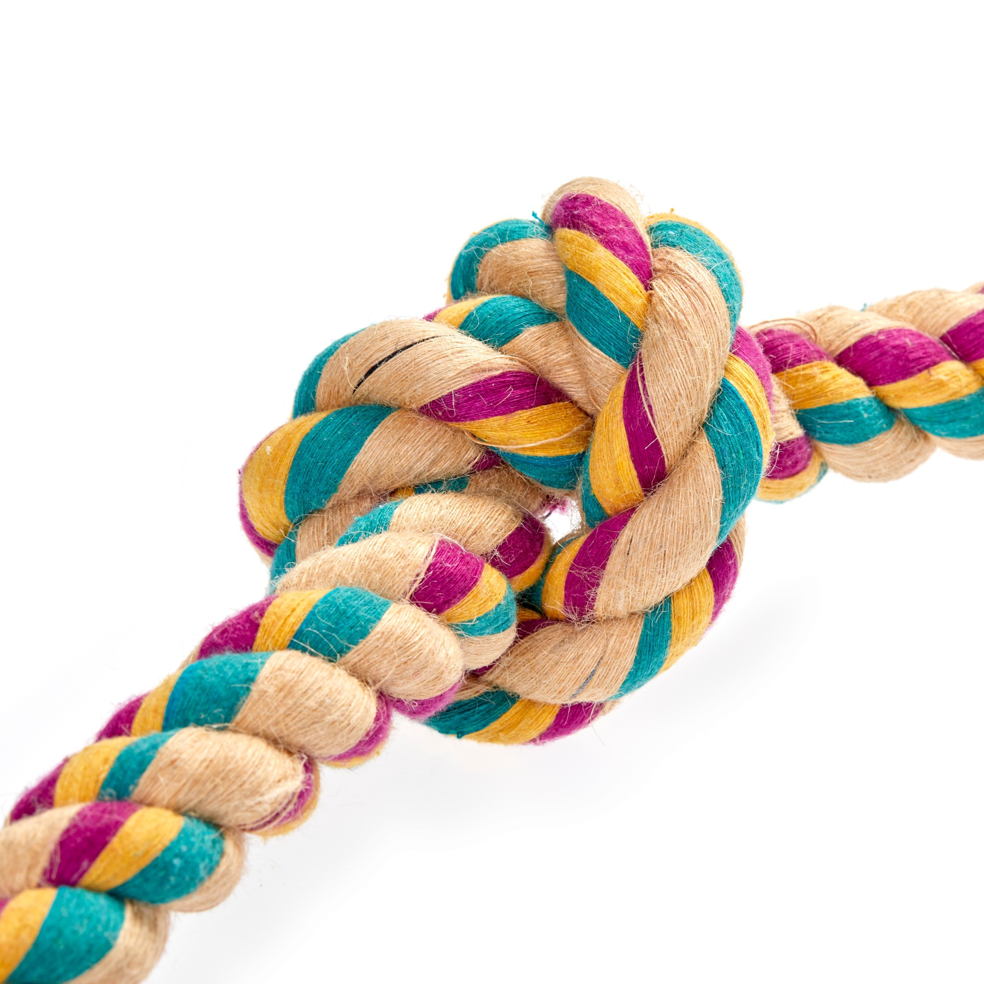 Big rope store