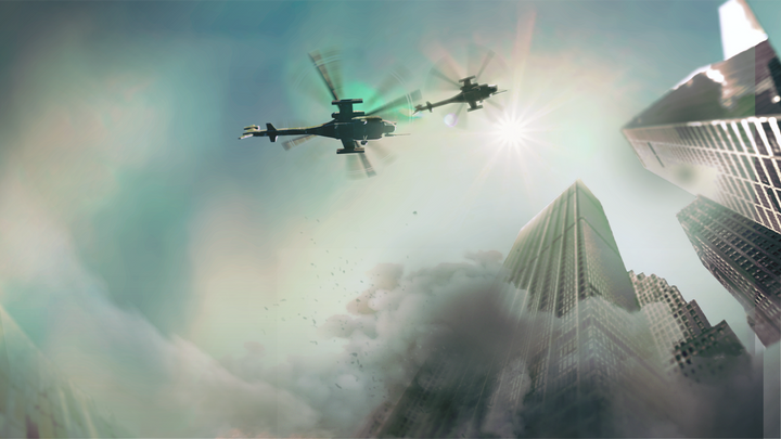 FRONT MISSION 2: Remake Standard Edition (Switch, PS5, PS4, Xbox ...