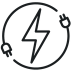 Spike Solo System | Spike Brewing