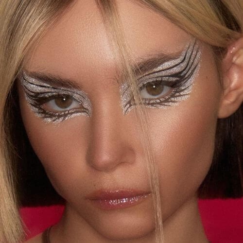 Spectra Makeup | Saubhaya Makeup