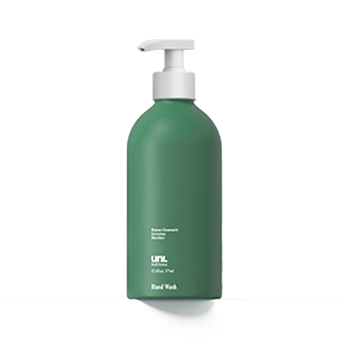 Restoring Hand Wash Refill