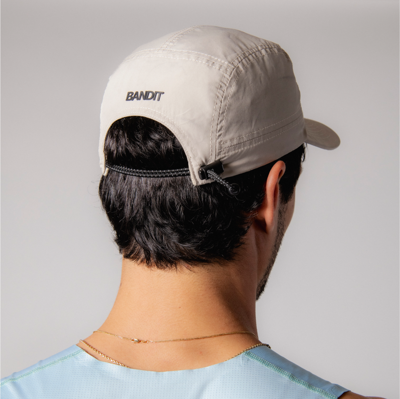 PERFORMANCE RUN HATS