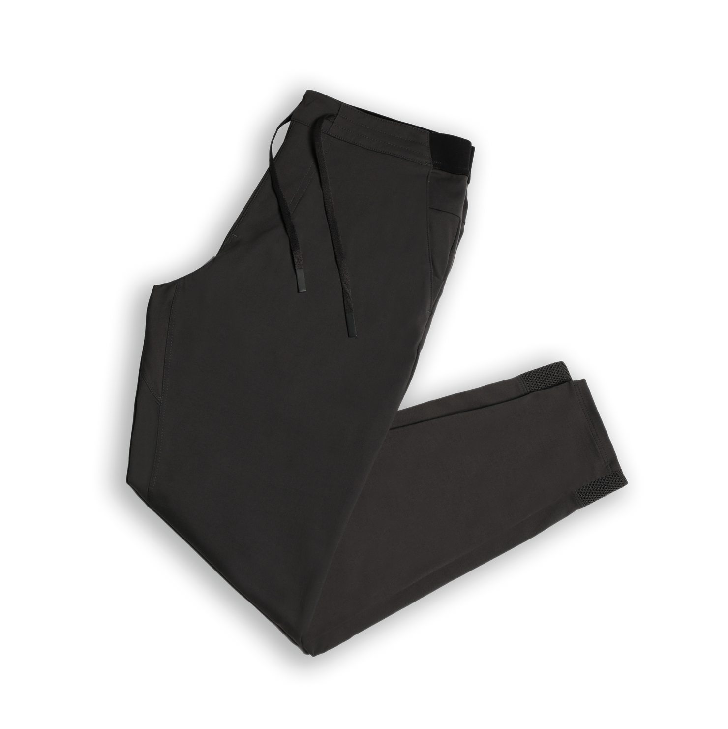 TRUE linkswear | All Day Jogger – TRUE linkswear Australia