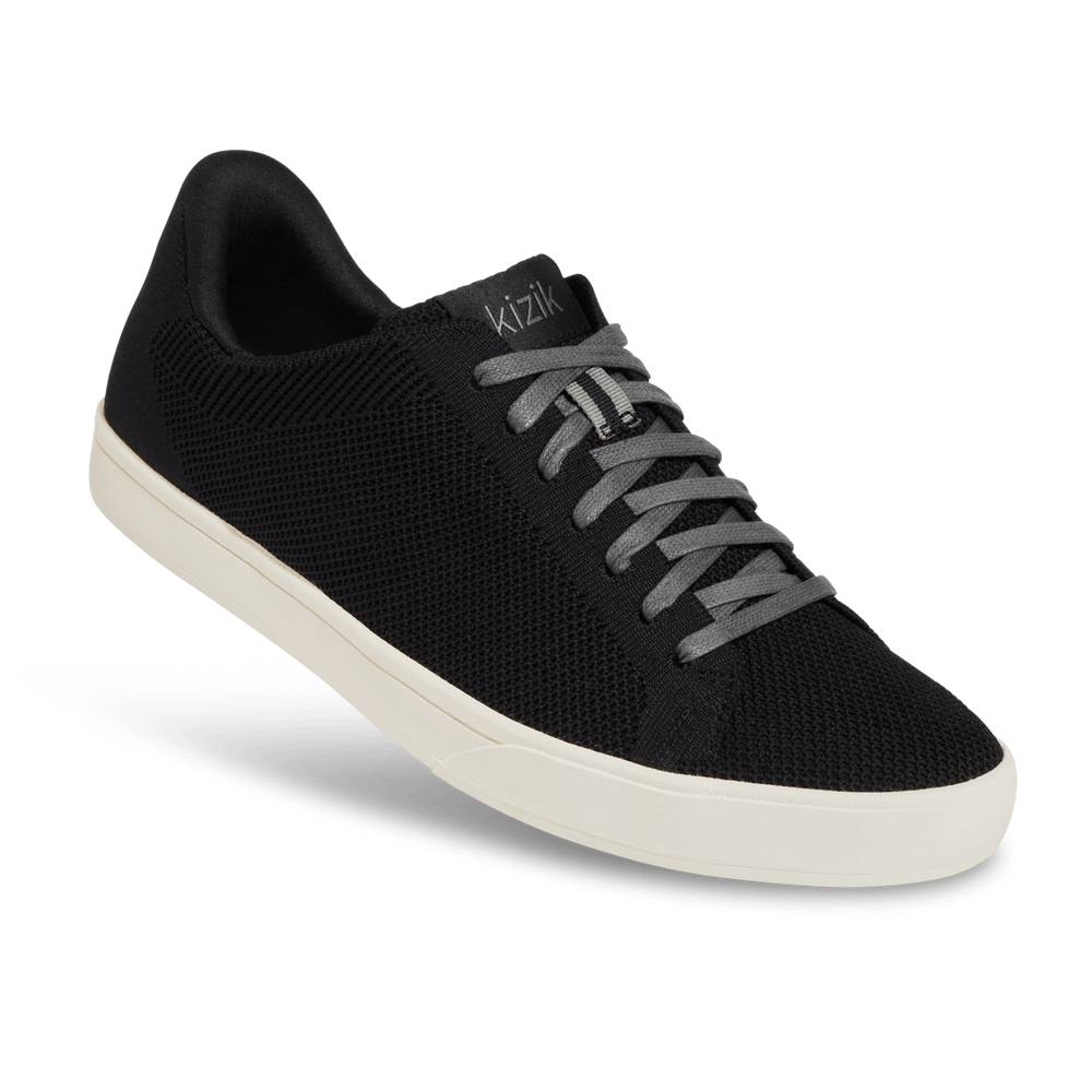 Shop New Mens Shoes | Kizik