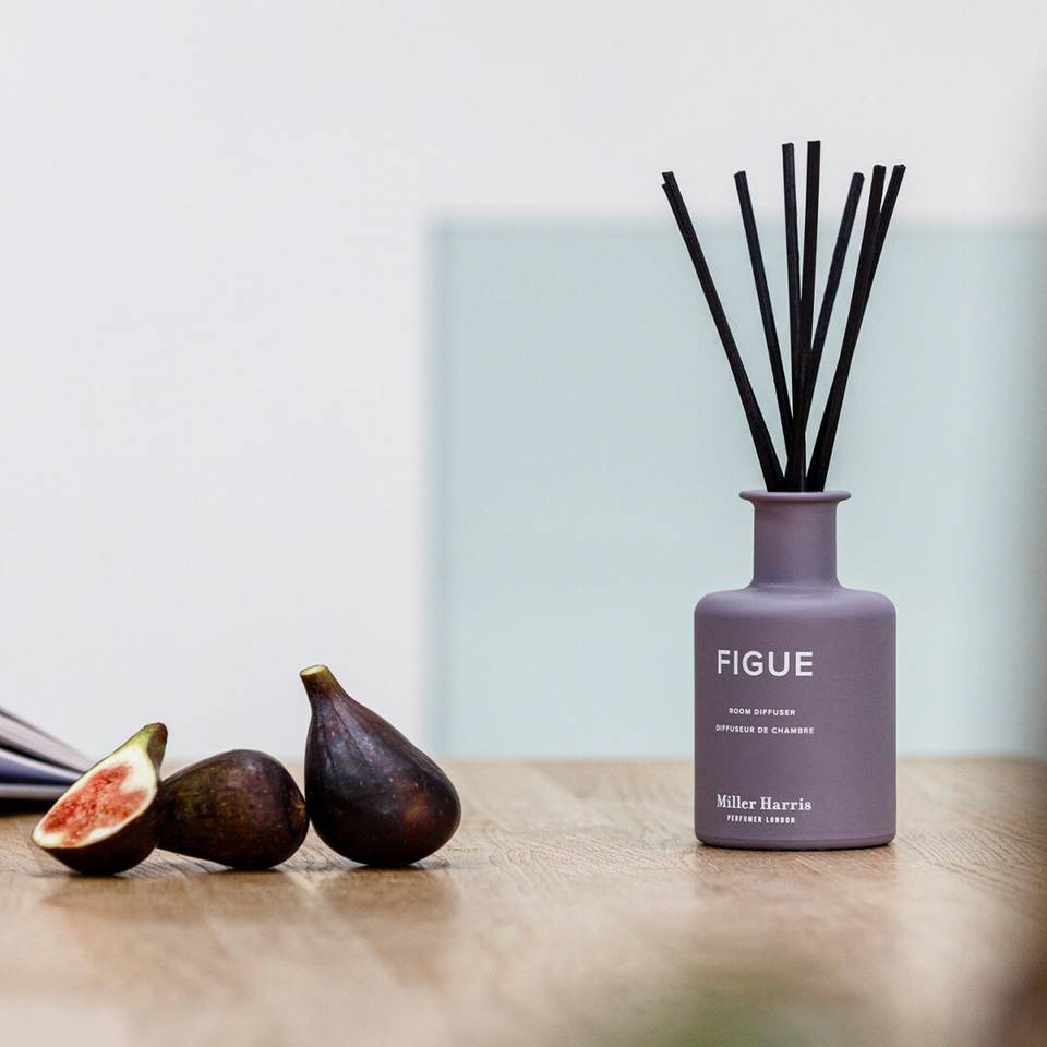 Figue Diffuser | Miller Harris – Miller Harris EU