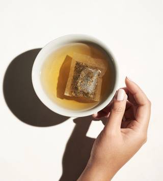 Supplements | Sakara Life