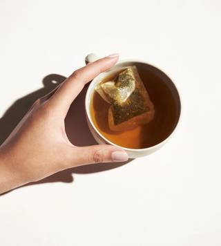 Supplements | Sakara Life