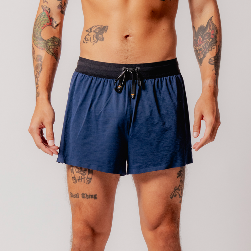 Men's Shorts