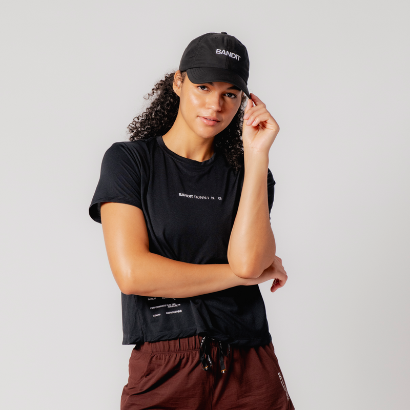 Running Hats, Beanies, Headbands & More | Bandit Running