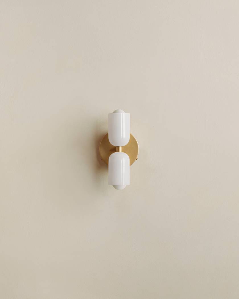 In Common With | All Products