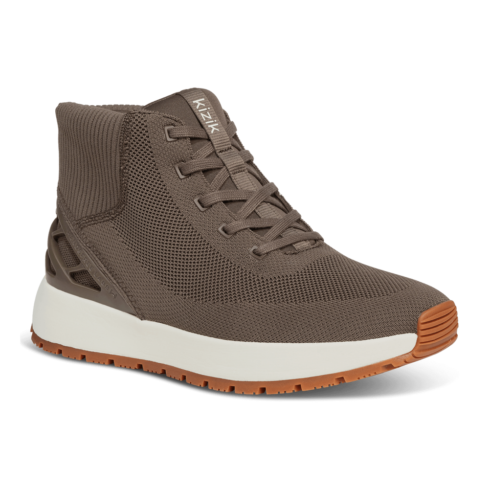 Women Closeout Shoe – Kizik
