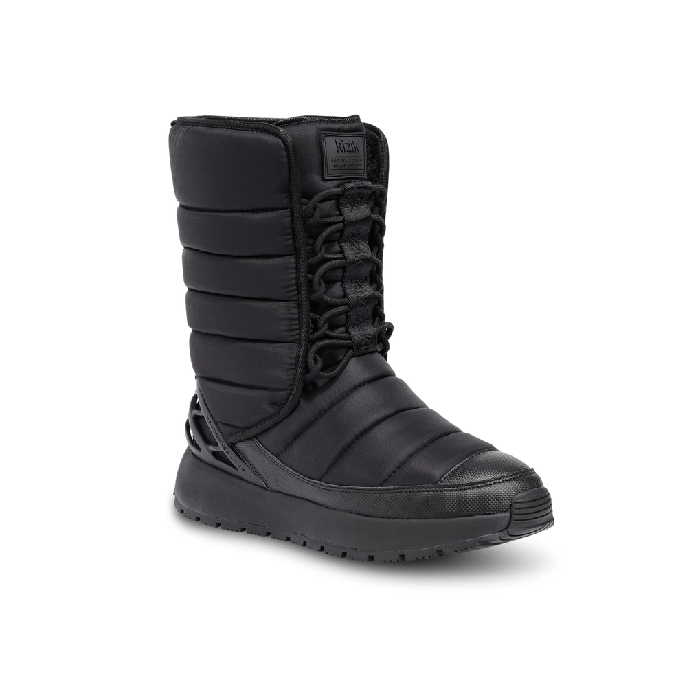 New and Restocked – Kizik