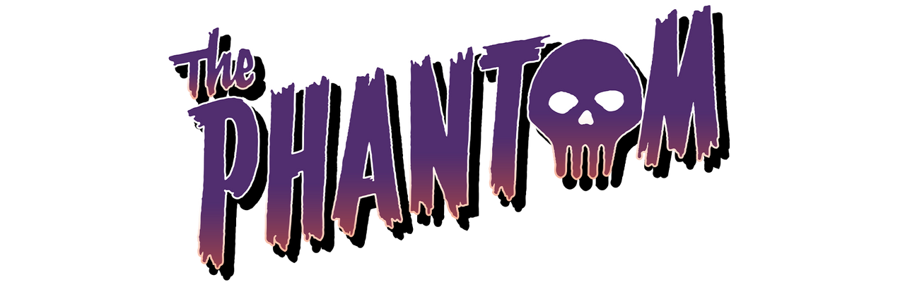 The Phantom Standard Edition (Switch, PS5) – Limited Run Games