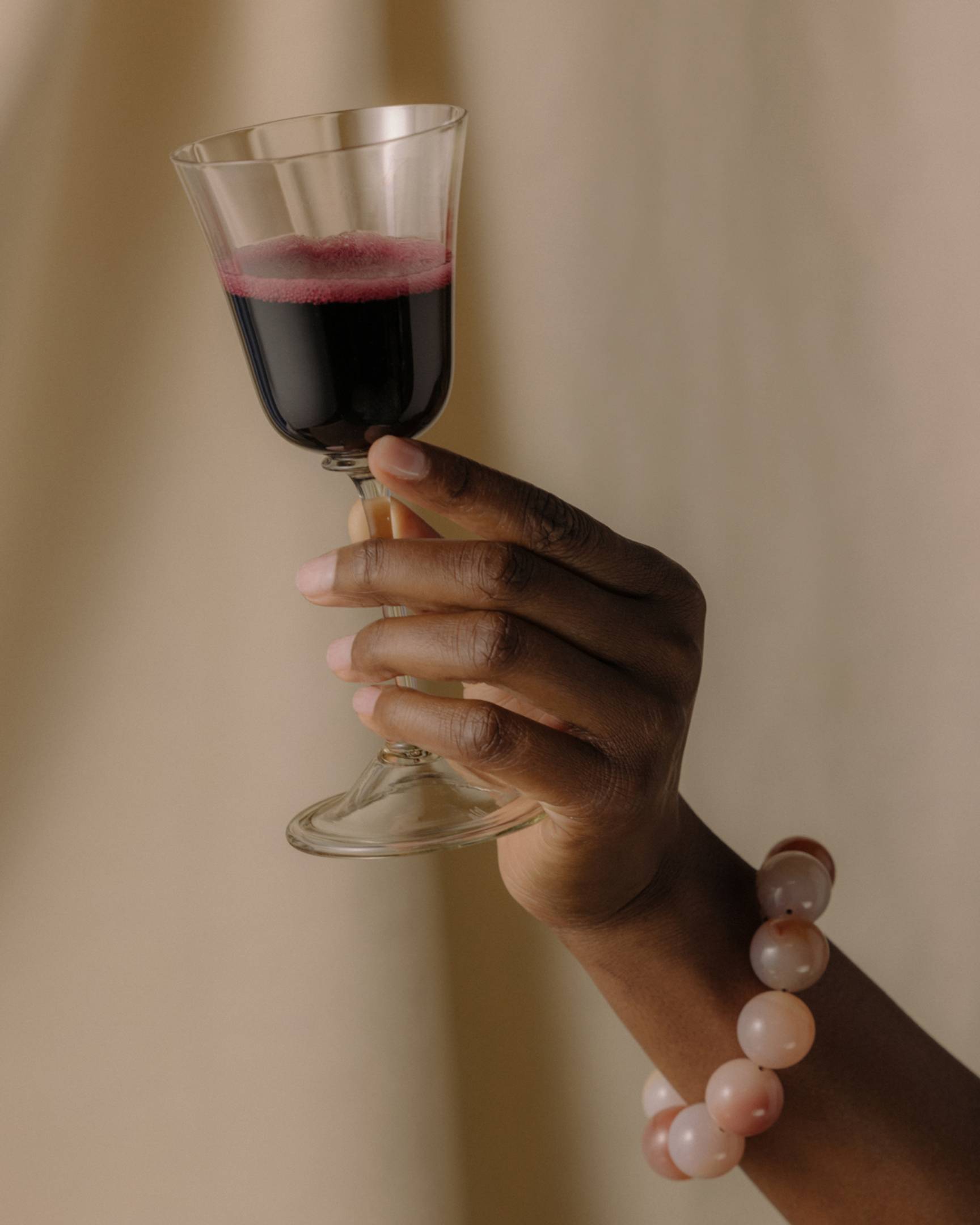 Shop Organic Wine with Avaline