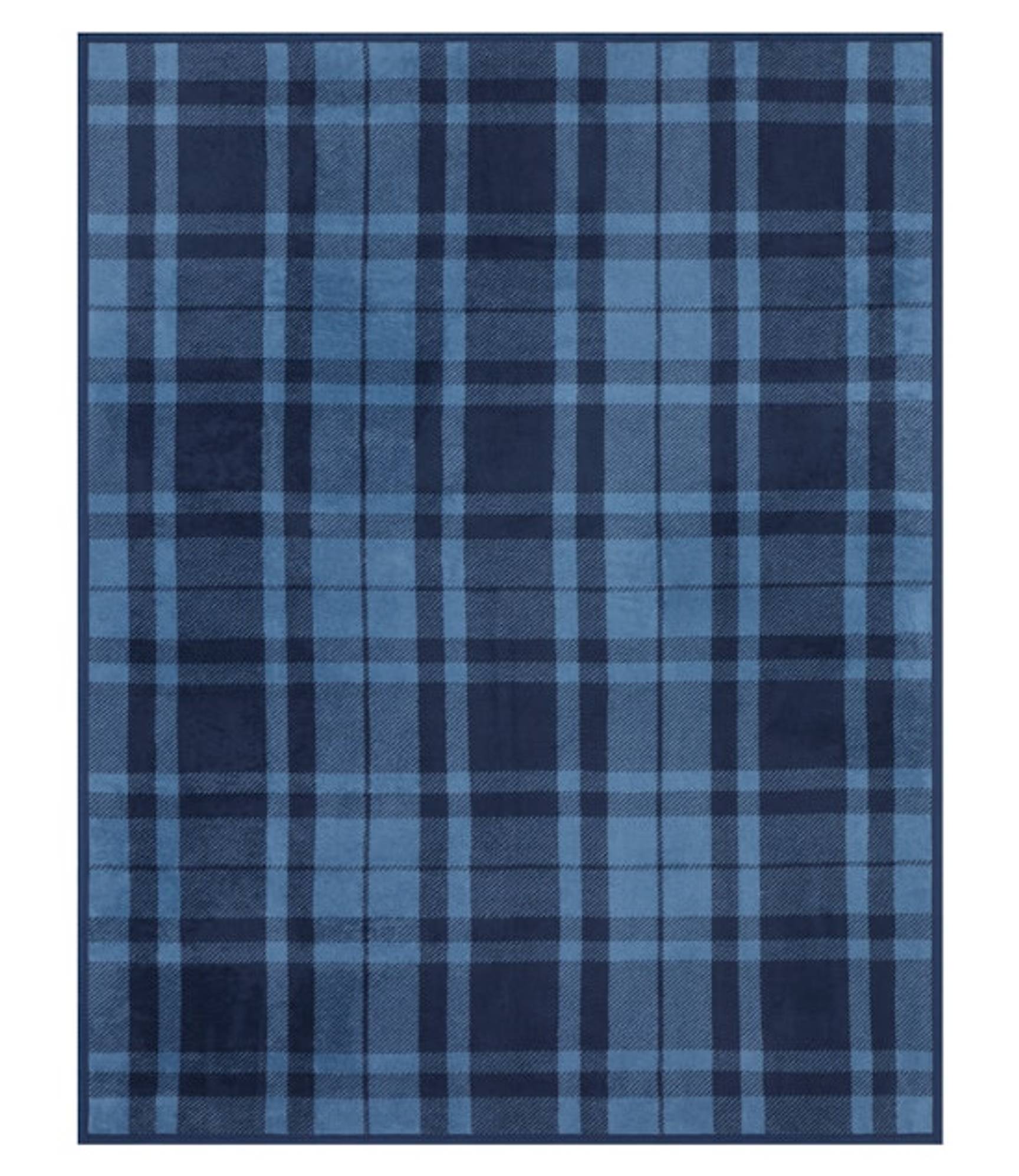 All blankets – ChappyWrap