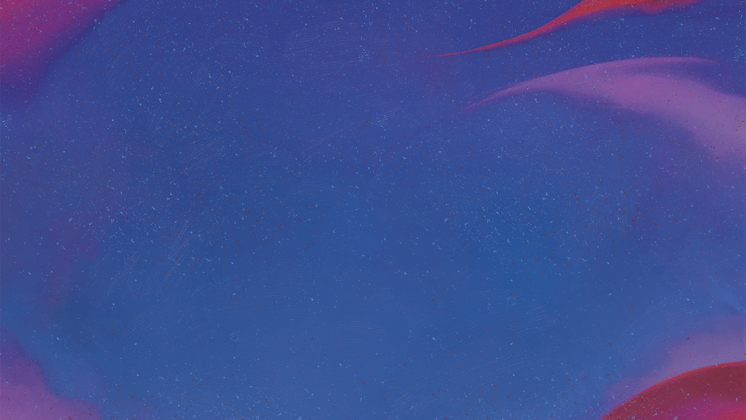 GEX Trilogy Standard Edition (Switch, PS5, Xbox, PC) – Limited Run Games