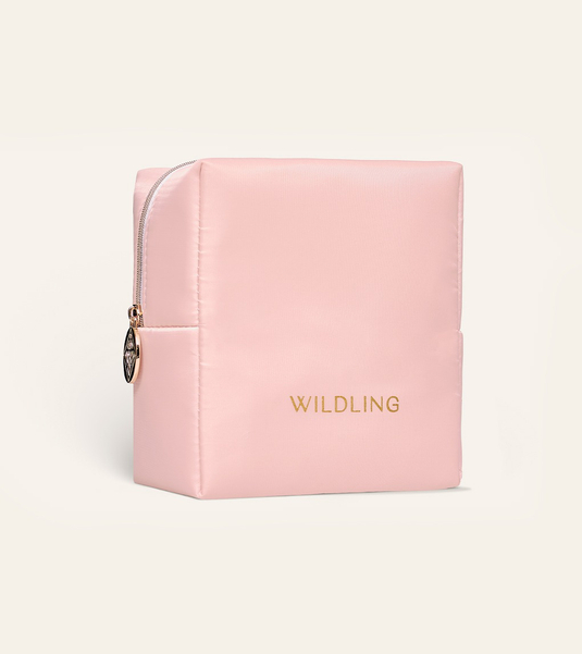 Merchandise for All Wildling Beauties