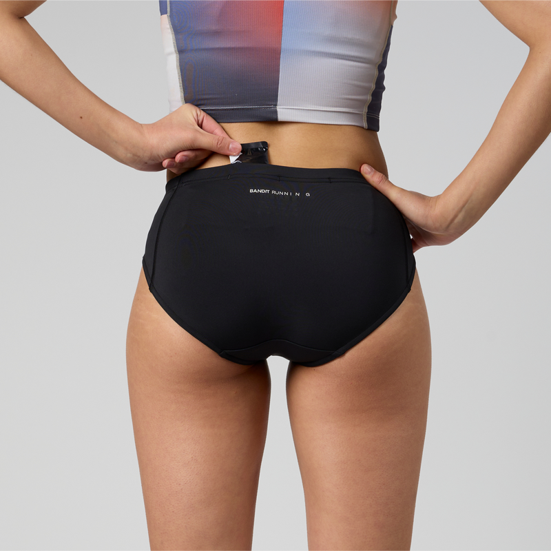 Women's Bottoms