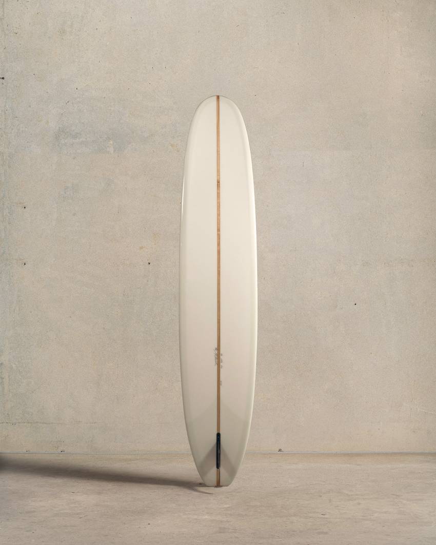 Shop Noserider Available Online | McTavish Surfboards Byron Bay