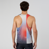 Men's Performance Singlets | Bandit Running