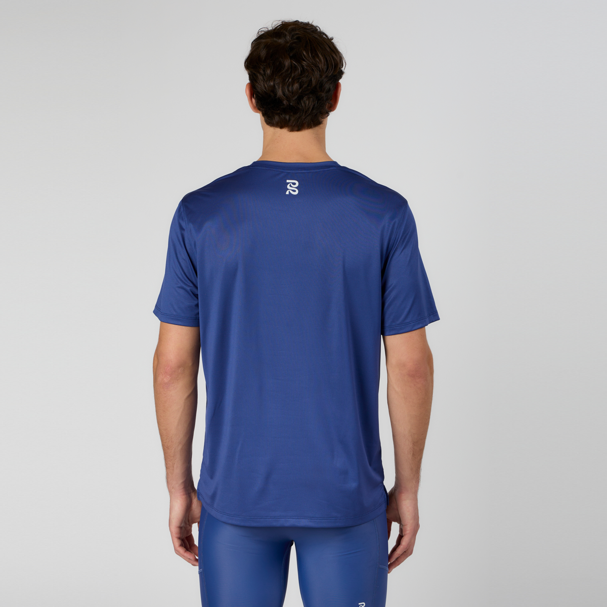 Men's Running Apparel | Bandit Running