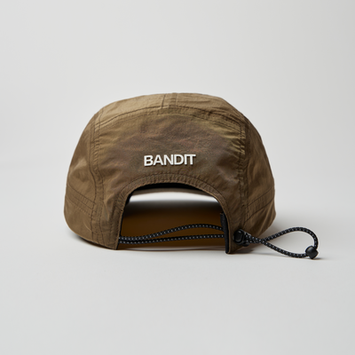 Headware - Hats, Beanies, Headbands & More | Bandit Running