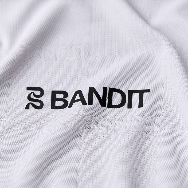 Men's Long-Sleeve Performance Tops/Tees | Bandit Running