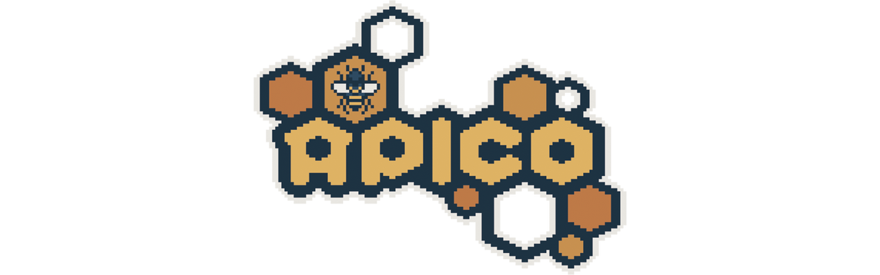 APICO Standard Edition (Switch, PS5, PS4) – Limited Run Games