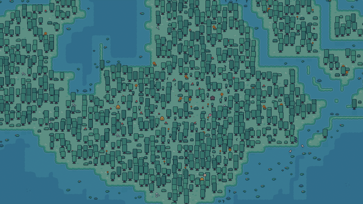 APICO Standard Edition (Switch, PS5, PS4) – Limited Run Games