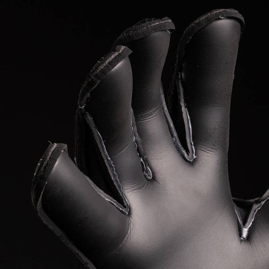 APEX Pro Void | Hybrid Cut Goalkeeper Gloves | One Glove America