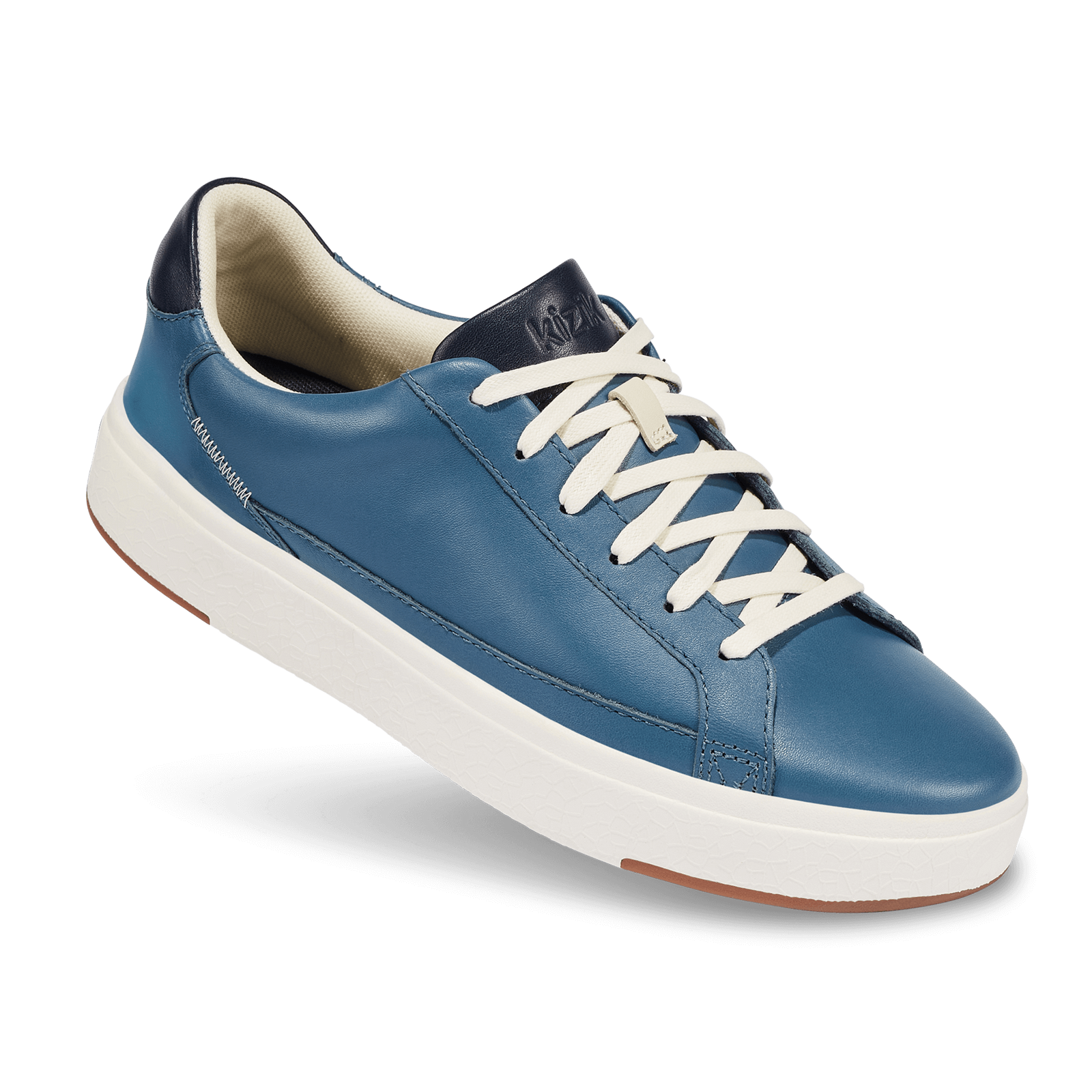 Women's Vegas - Coronet Blue – Kizik