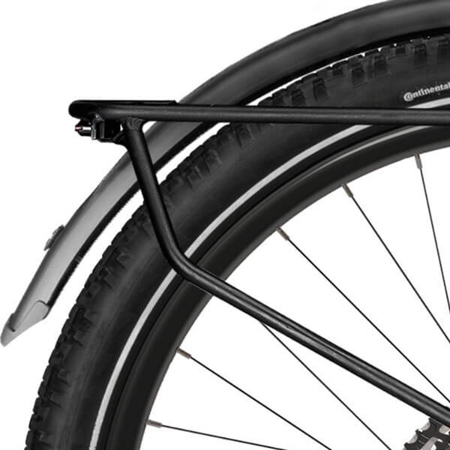 Haibike Adventr FS 9 2023 Electric Bike – e-bikeshop.co.uk