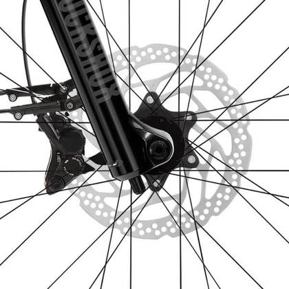 Haibike Adventr FS 9 2023 Electric Bike – e-bikeshop.co.uk