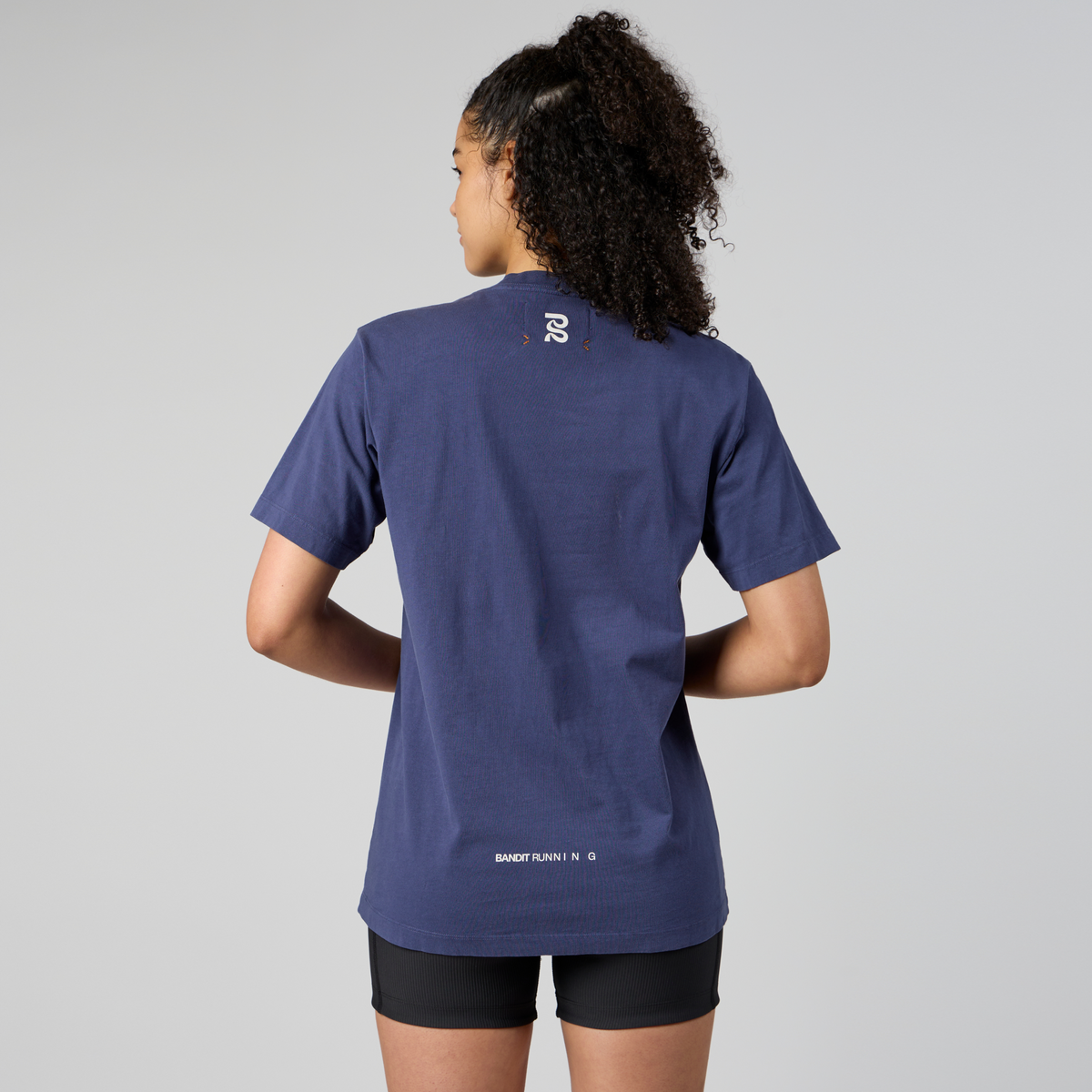 Women's Tanks & Tees