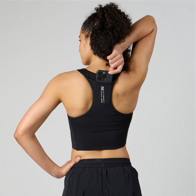 Women's Collection - Run Apparel & Accessories | Bandit Running