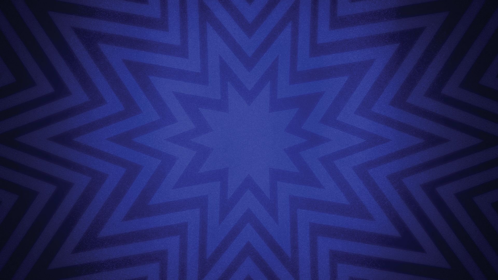 Scott Pilgrim EX Ultimate Adventure Edition (Switch, PS5, Xbox, PC ...