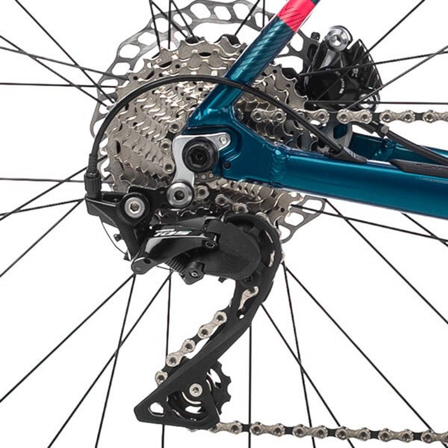 Orbea Gain D30 2023 Electric Road Bike – e-bikeshop.co.uk