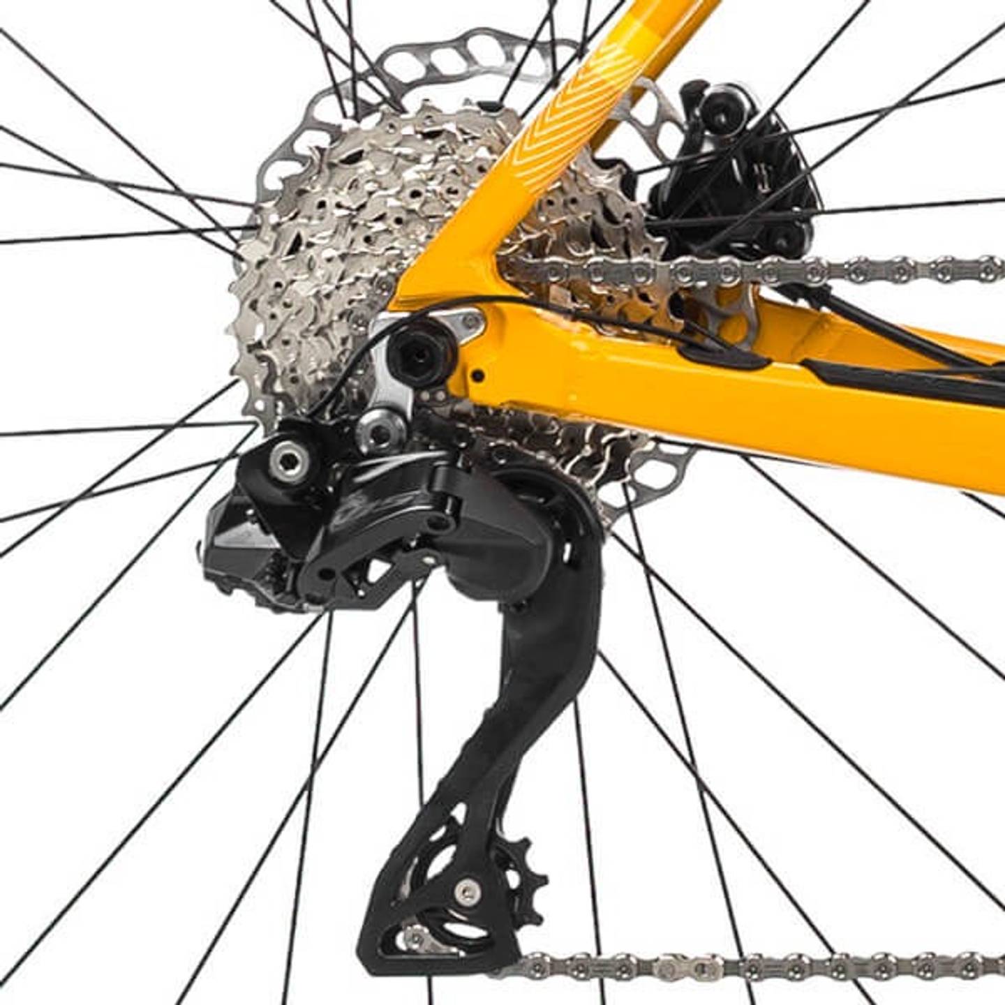 Orbea Gain D30i 2023 Electric Road Bike – e-bikeshop.co.uk