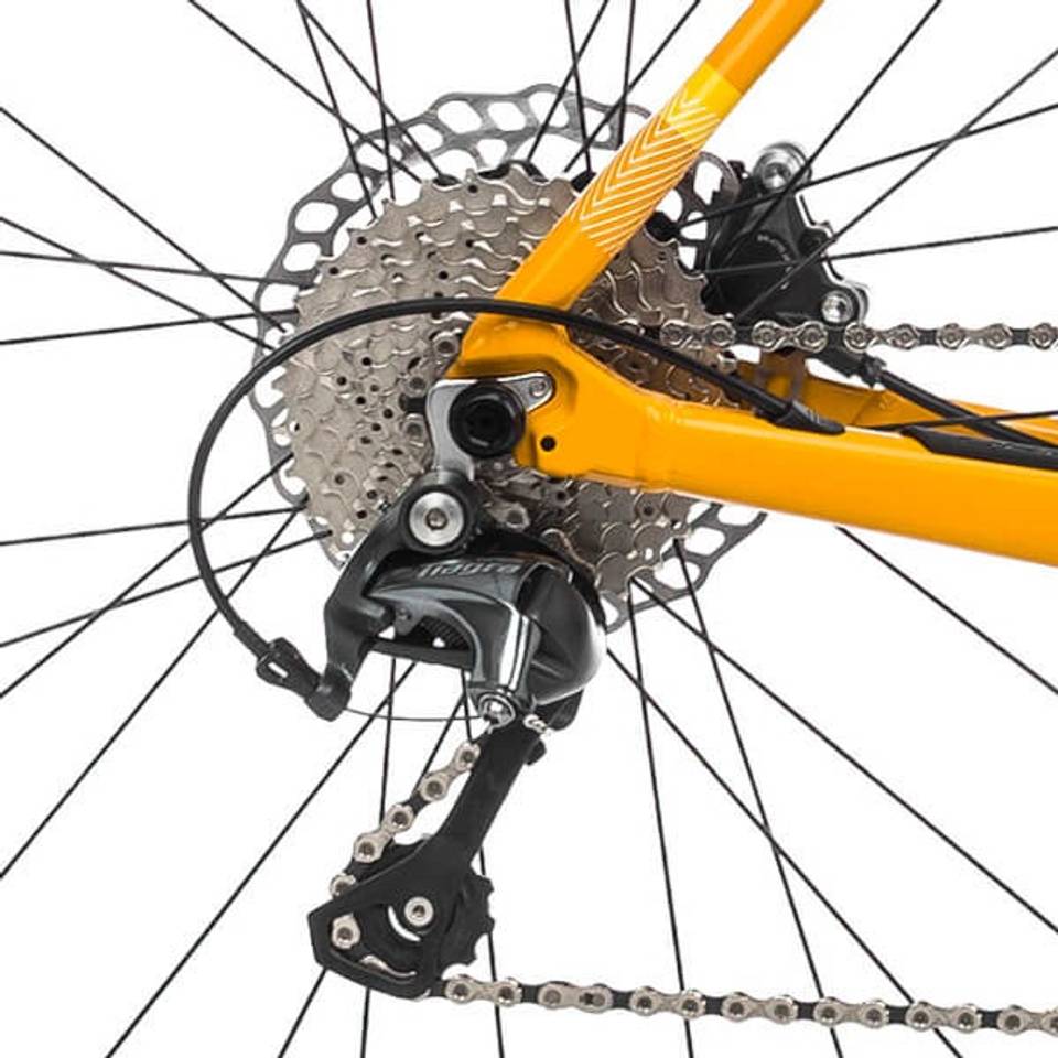 Orbea Gain D40 2023 Electric Road Bike – e-bikeshop.co.uk