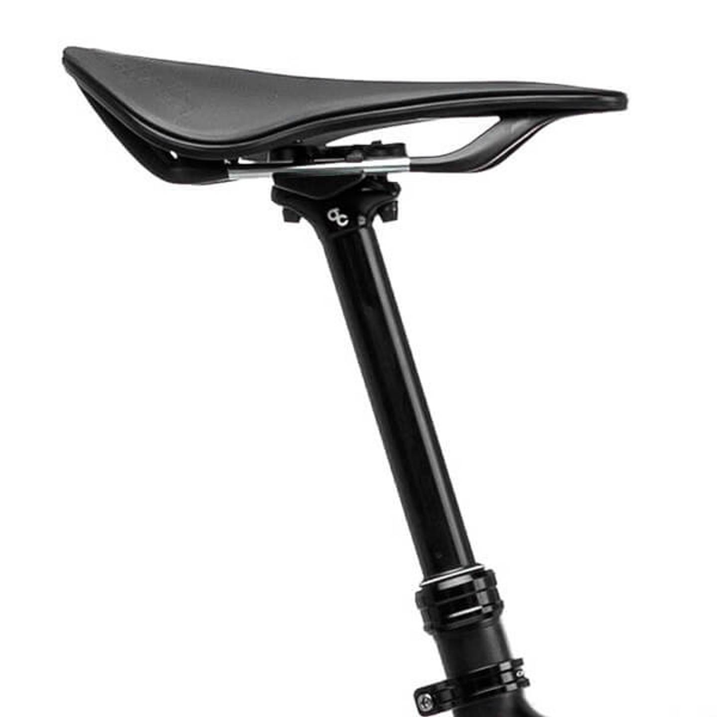 Orbea Rise H30 2023 Electric Bike – e-bikeshop.co.uk