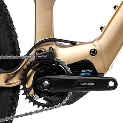 Orbea Rise H30 2023 Electric Bike – e-bikeshop.co.uk