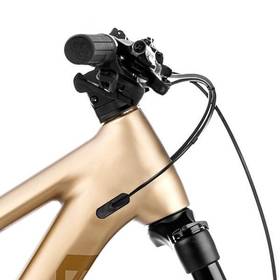 Orbea Rise H30 2023 Electric Bike – e-bikeshop.co.uk