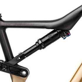 Orbea Rise H30 2023 Electric Bike – e-bikeshop.co.uk