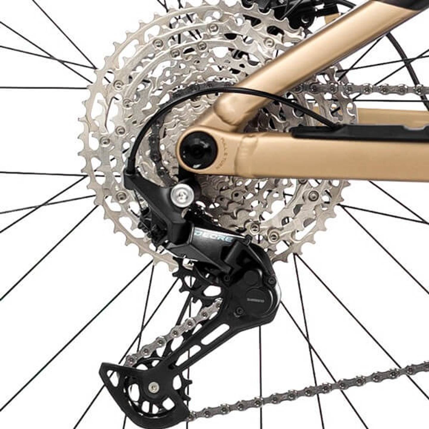 Orbea Rise H30 2023 Electric Bike – e-bikeshop.co.uk