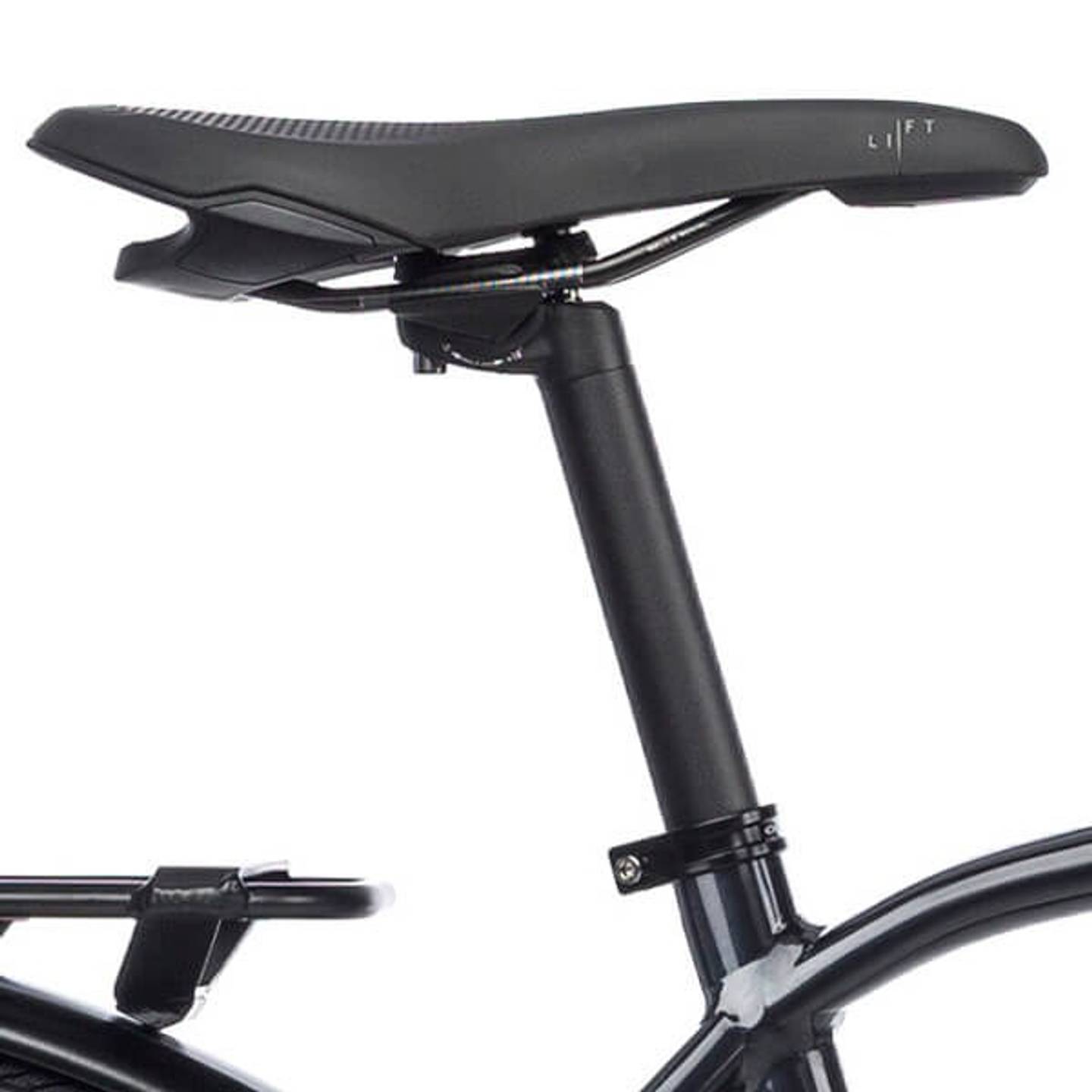 Orbea Vibe H30 EQ 2023 Crossbar eBike – e-bikeshop.co.uk