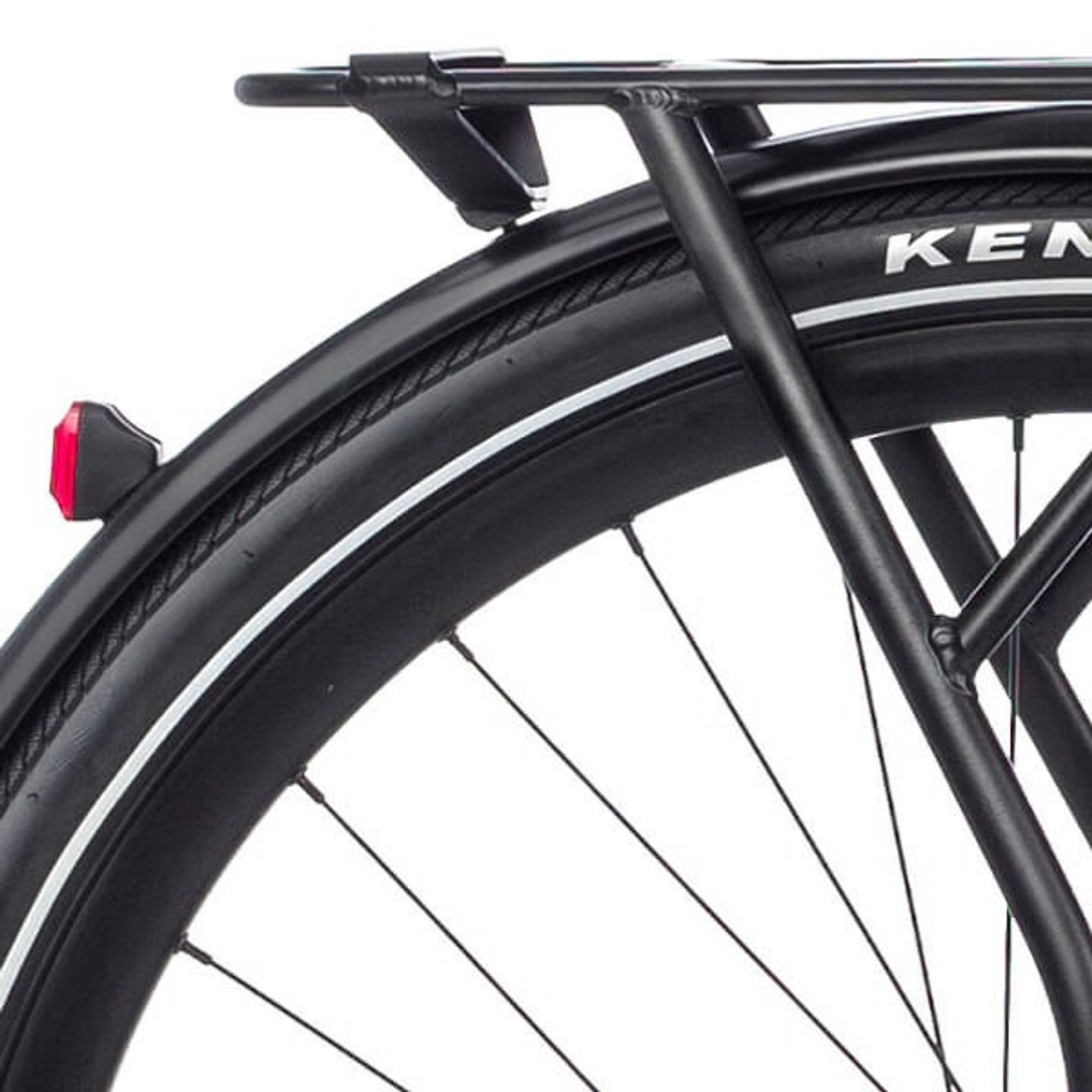 Orbea Vibe H30 EQ 2023 Crossbar eBike – e-bikeshop.co.uk