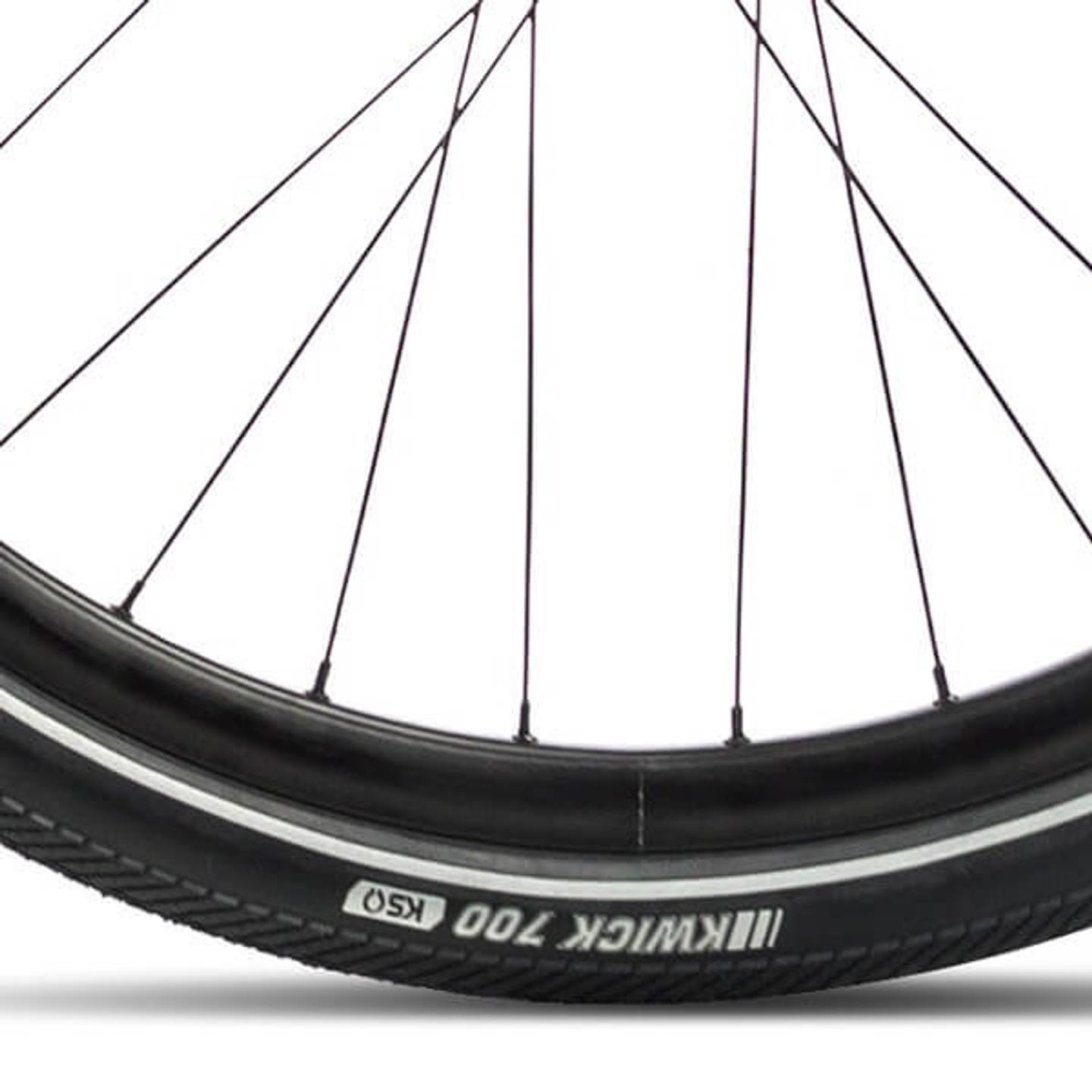 Orbea Vibe H30 MID 2023 Uni Electric Bike – e-bikeshop.co.uk