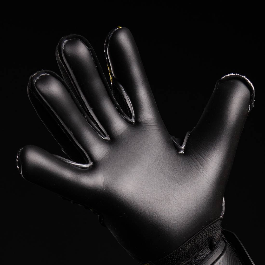 APEX Pro Rift | Fingersave Goalkeeper Gloves | One Glove America