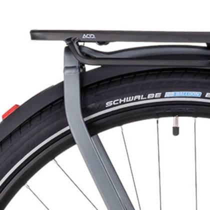 Cube Kathmandu Hybrid Pro 750 Uni – e-bikeshop.co.uk